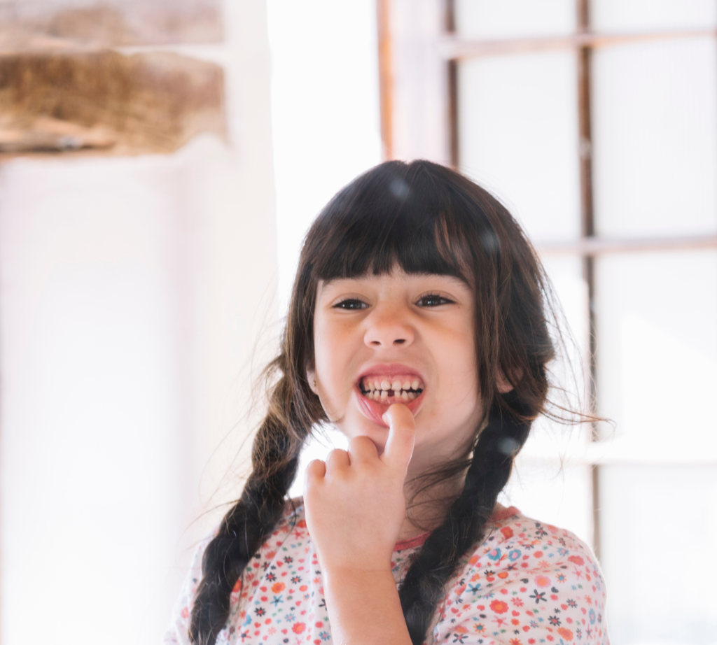 Can Broken Teeth Be Repaired? | Ethereal Dental Hub